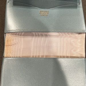 Princess Gardner | Bags | Vintage Princess Gardner Womans Wallet | Poshmark